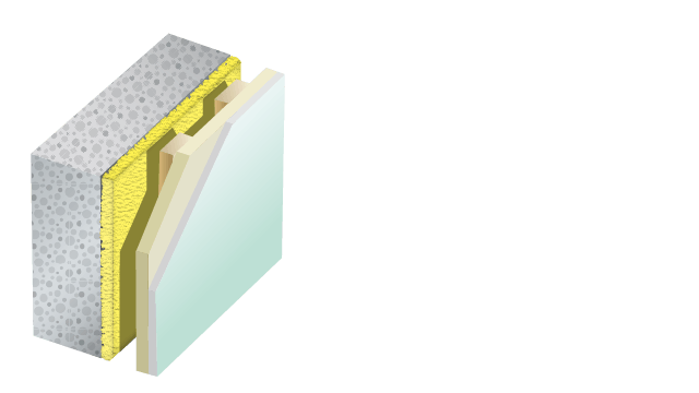STRUCTURE - SPEC ｜【公式】グランドパレス門司港レトロザ・マークス｜第一交通産業の新築分譲マンション